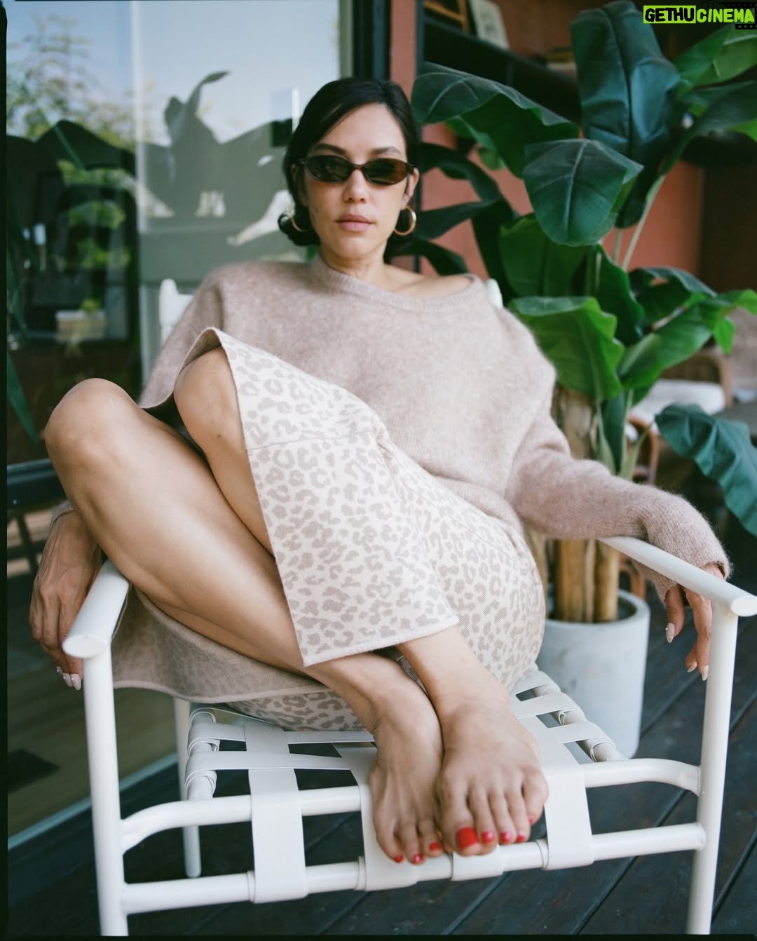 Mishel Prada | Gethu Cinema