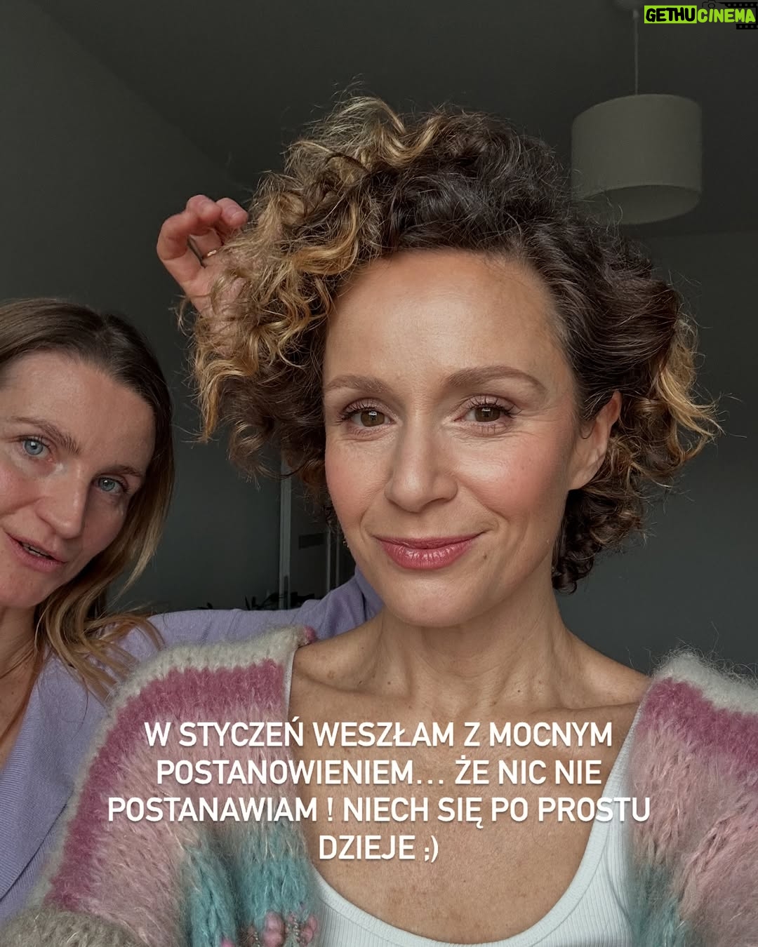 Monika Mrozowska | Gethu Cinema