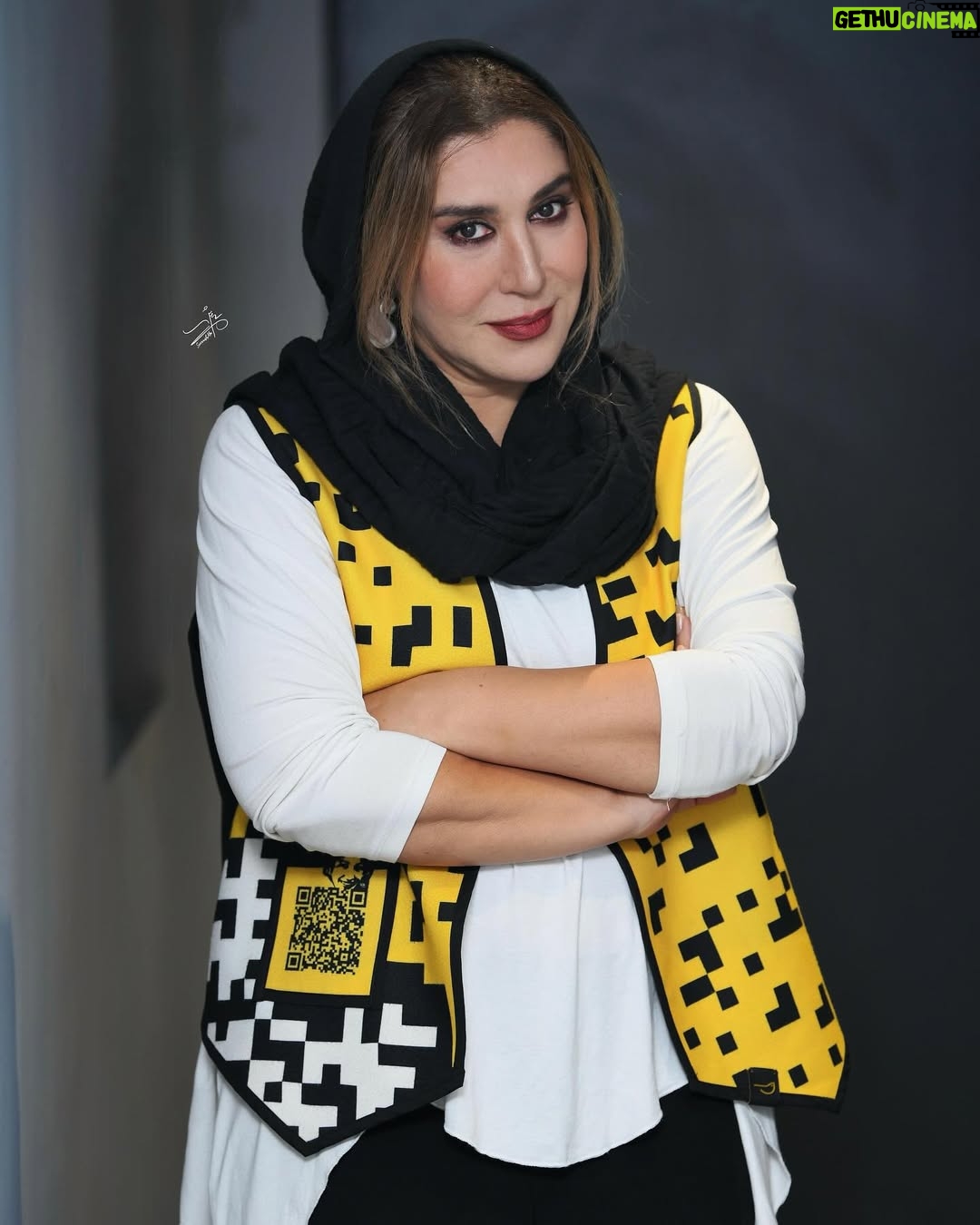 Nasim Adabi Wiki, Biography, Age, Photos, Spouse and more