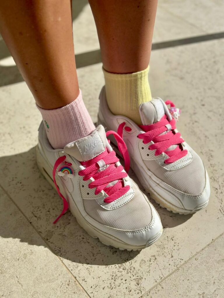 Actress Neroli Meadows HD Photos and Wallpapers November 2025 | Gethu ...