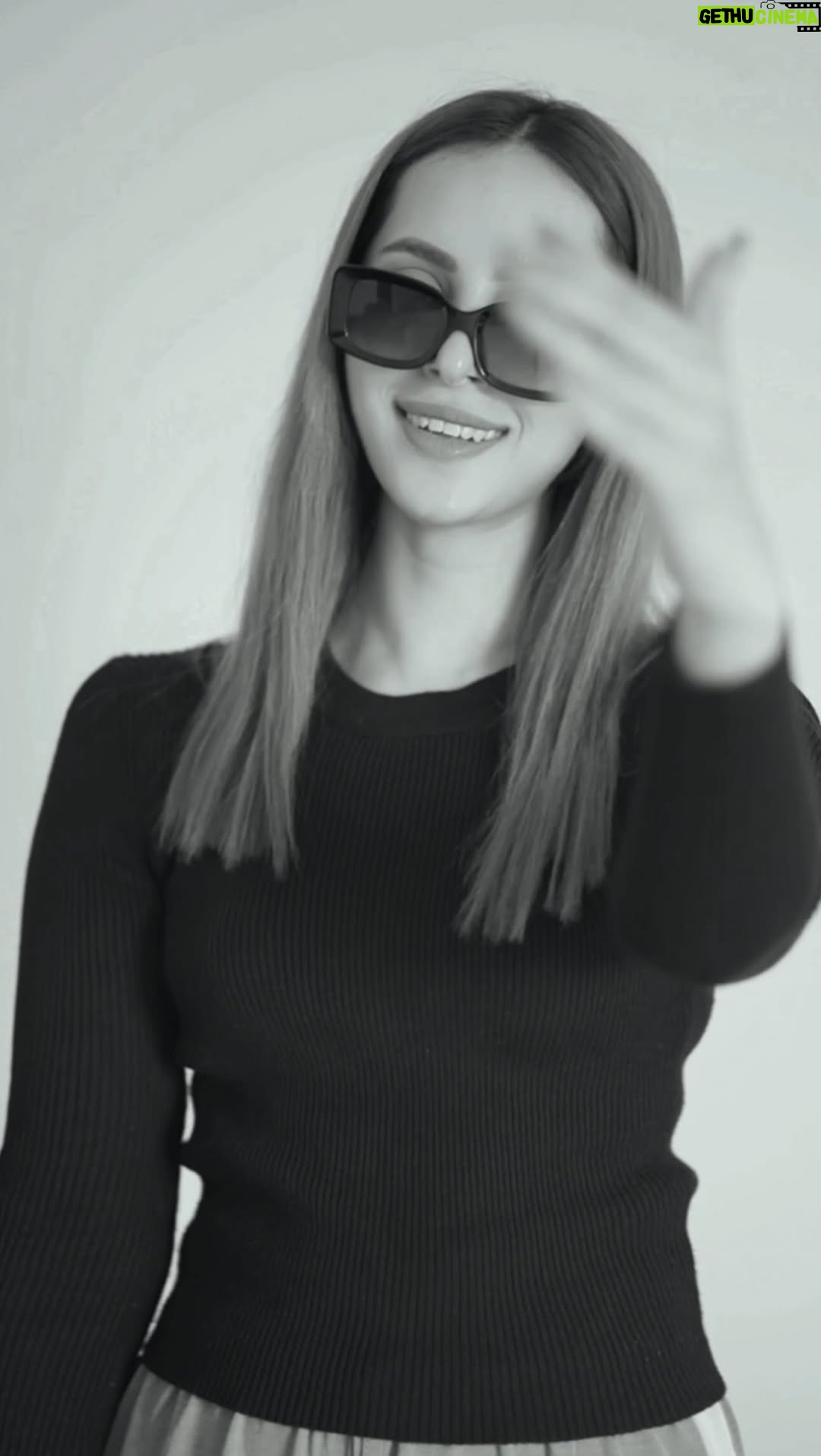 Actress Nimra Khan HD Photos and Wallpapers January 2026 | Gethu Cinema