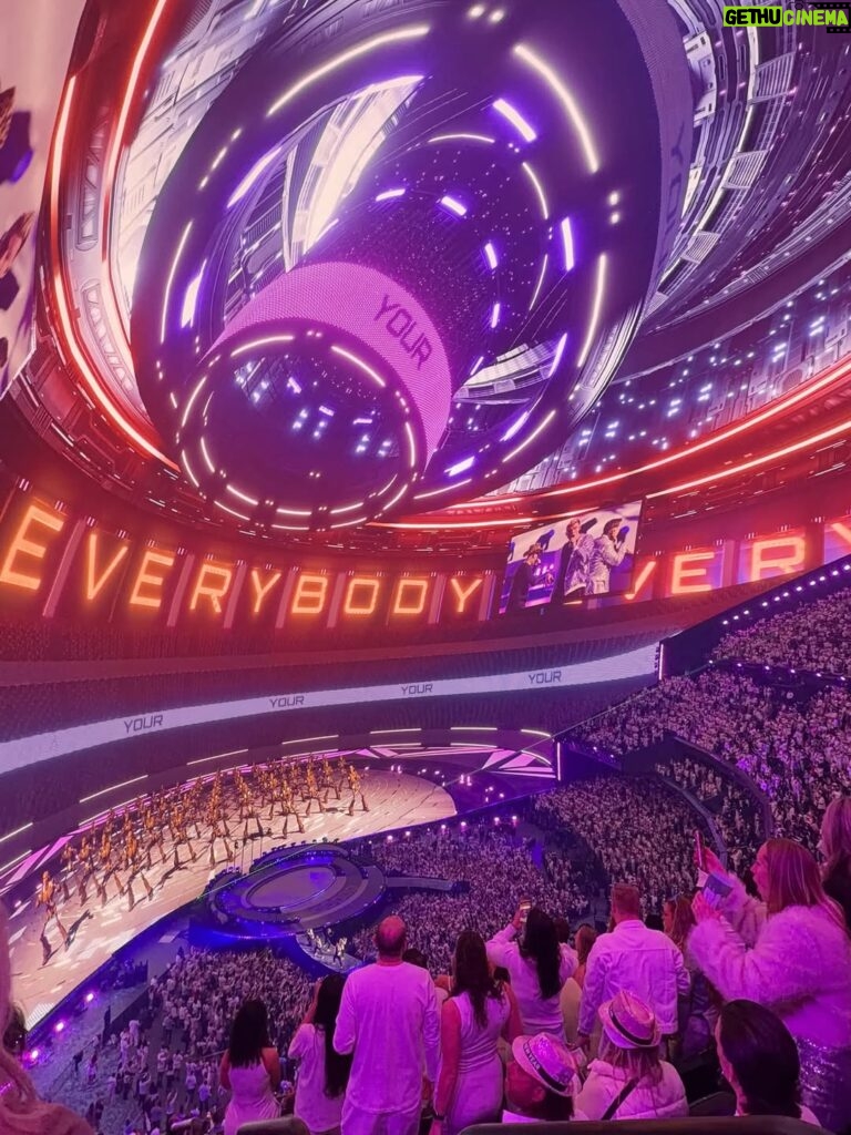 Actress Nishika Lalwani HD Photos and Wallpapers January 2026 | Gethu ...