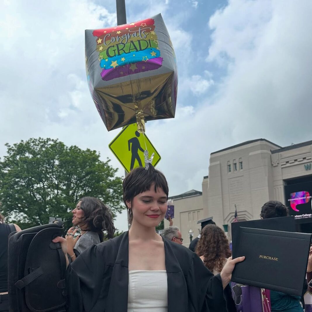 Actress Oona Laurence HD Photos and Wallpapers May 2025 | Gethu Cinema