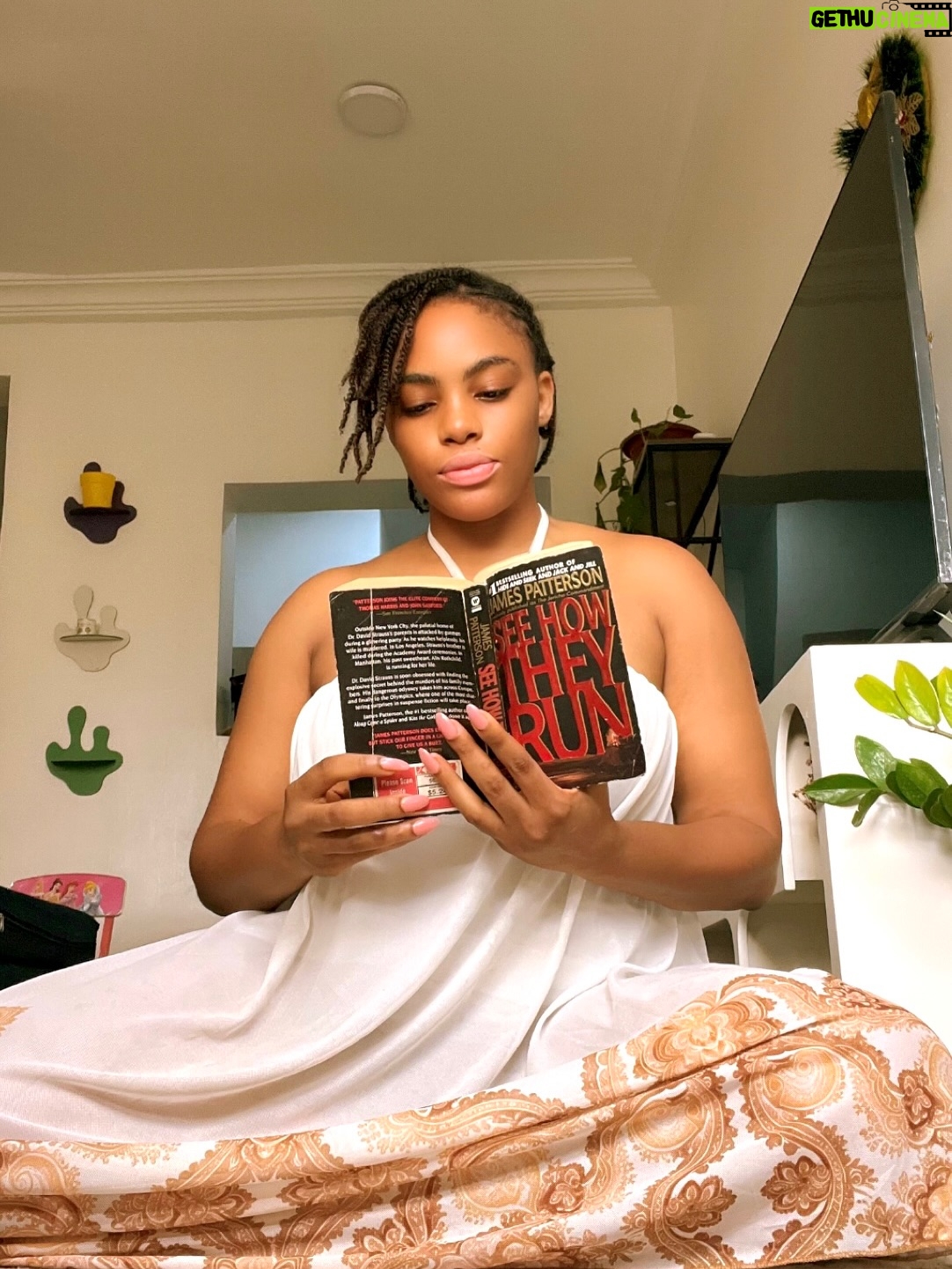 Actress Paschaline Alex HD Photos and Wallpapers January 2026 | Gethu ...