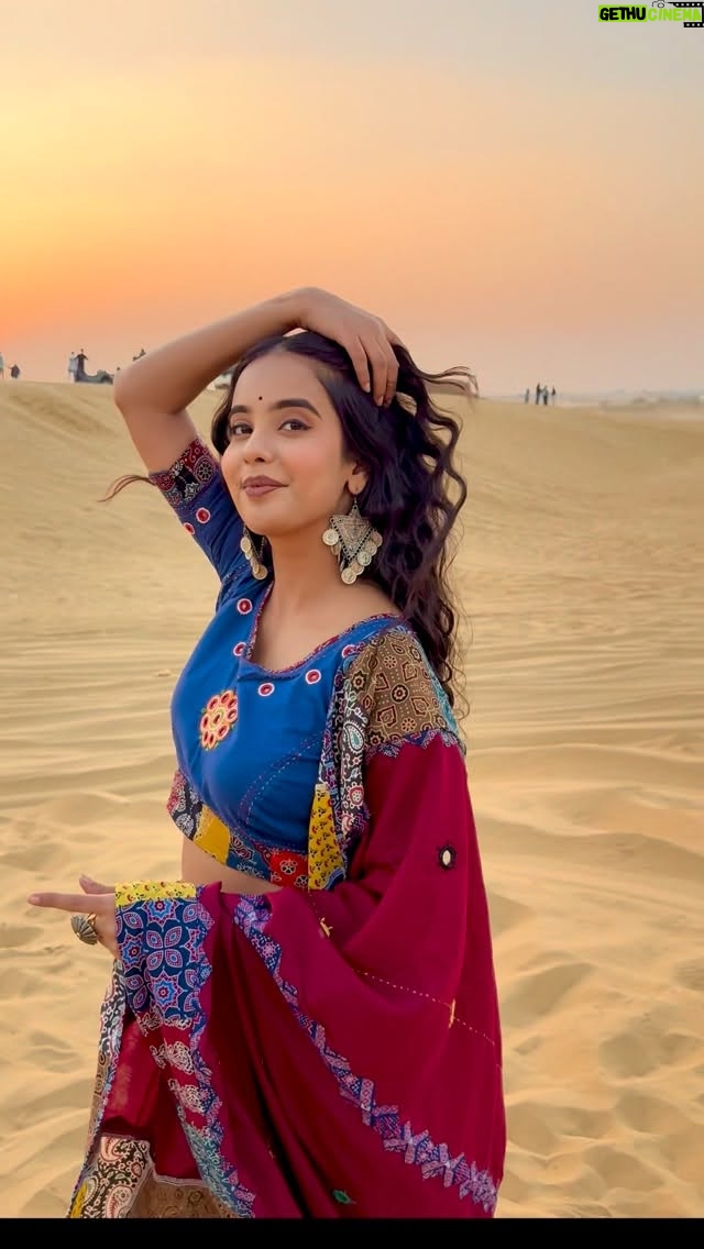 Actress Payal Panchal HD Photos and Wallpapers January 2026 | Gethu Cinema