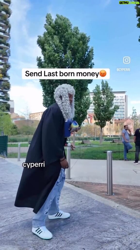 Actress Peggy Ovire HD Photos and Wallpapers September 2025 | Gethu Cinema