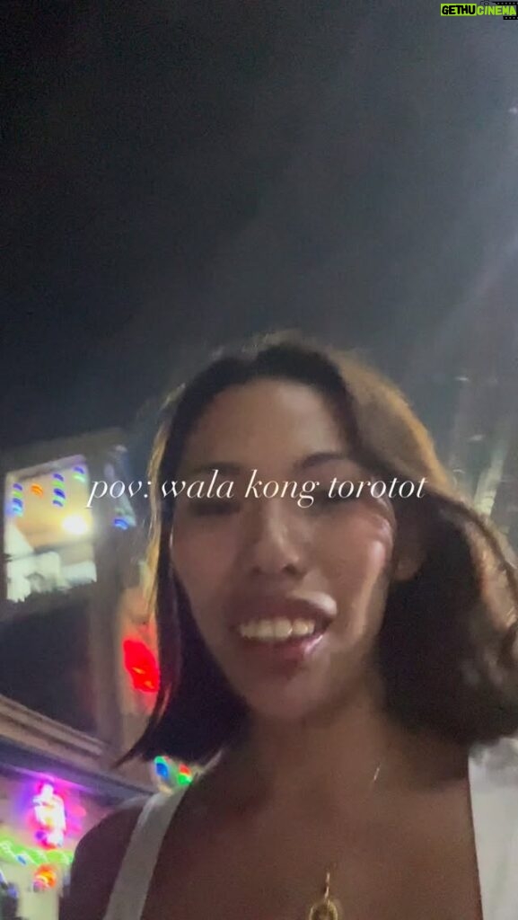 Actress Pipay Kipay HD Photos and Wallpapers January 2026 | Gethu Cinema