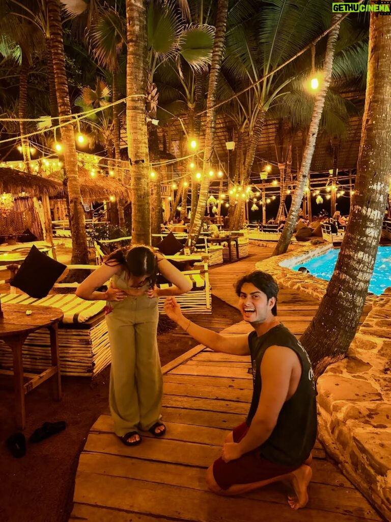 Actress Prattishtha Sharma HD Photos and Wallpapers January 2026 ...