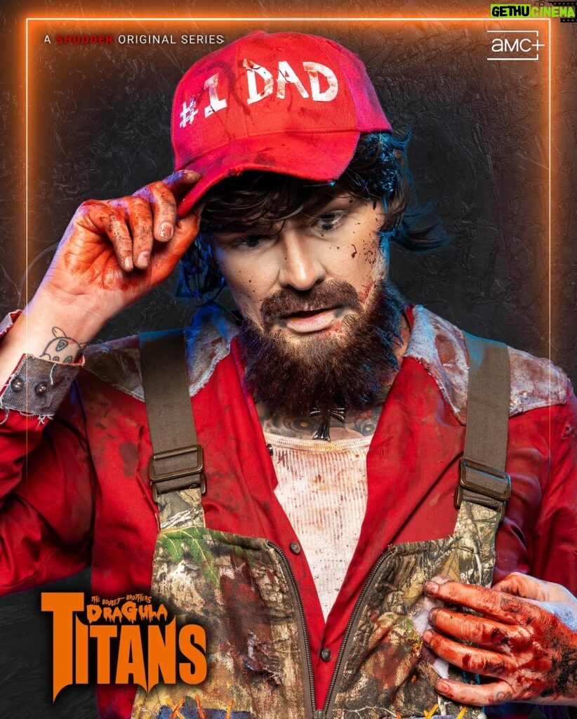 Actress Priscilla Chambers HD Photos and Wallpapers January 2026 ...