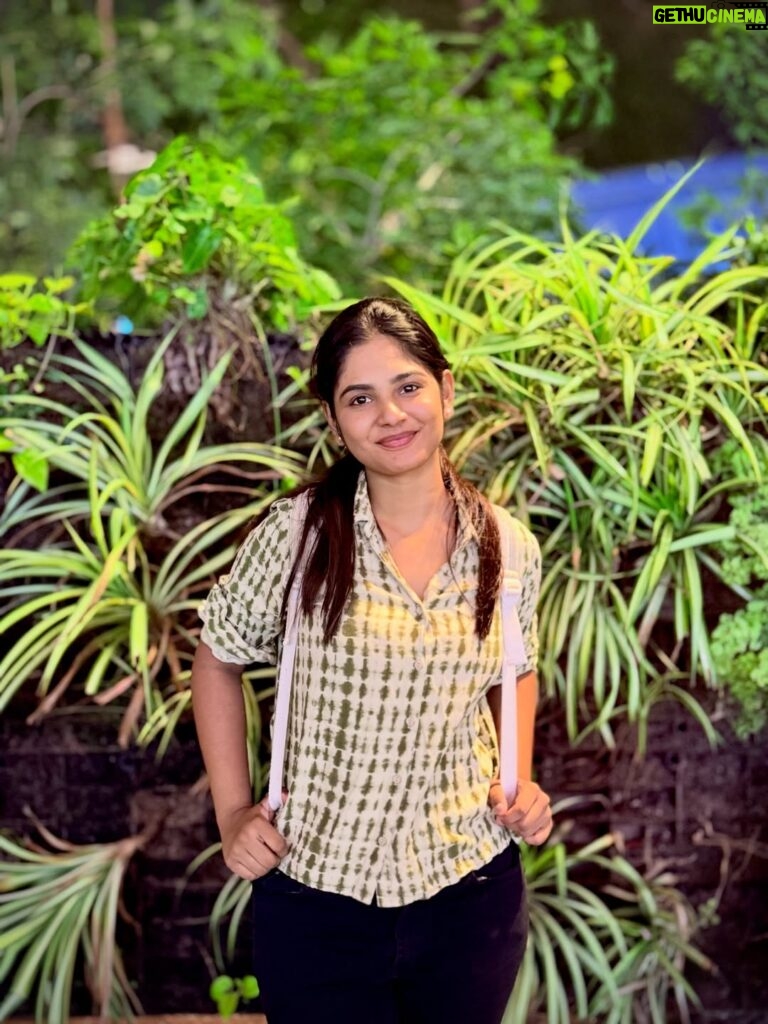 Actress RK Dhanusha HD Photos and Wallpapers January 2026 | Gethu Cinema