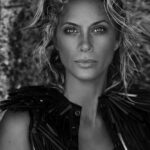 Rachel Hunter | Gethu Cinema