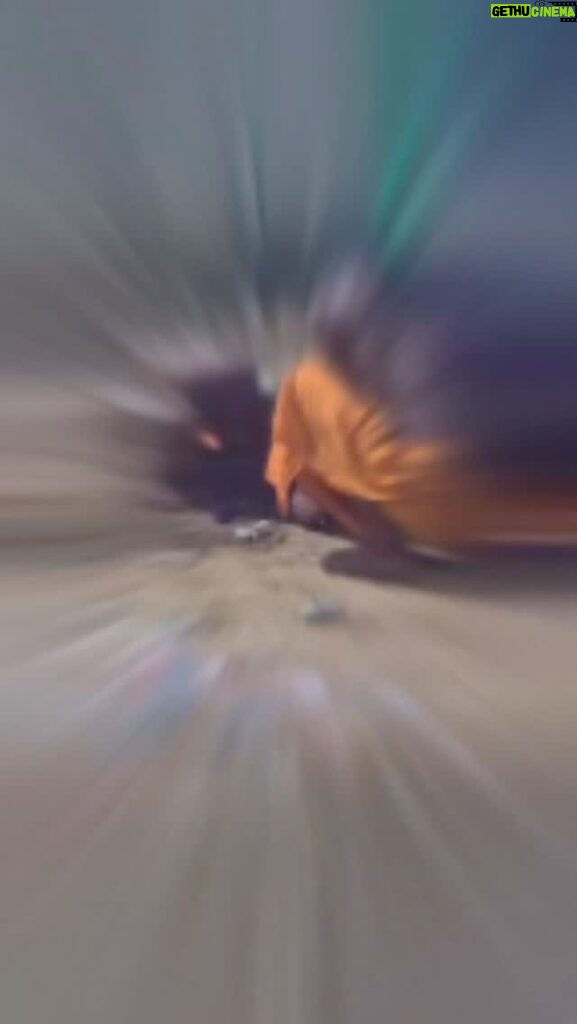 Rachel Hunter | Gethu Cinema