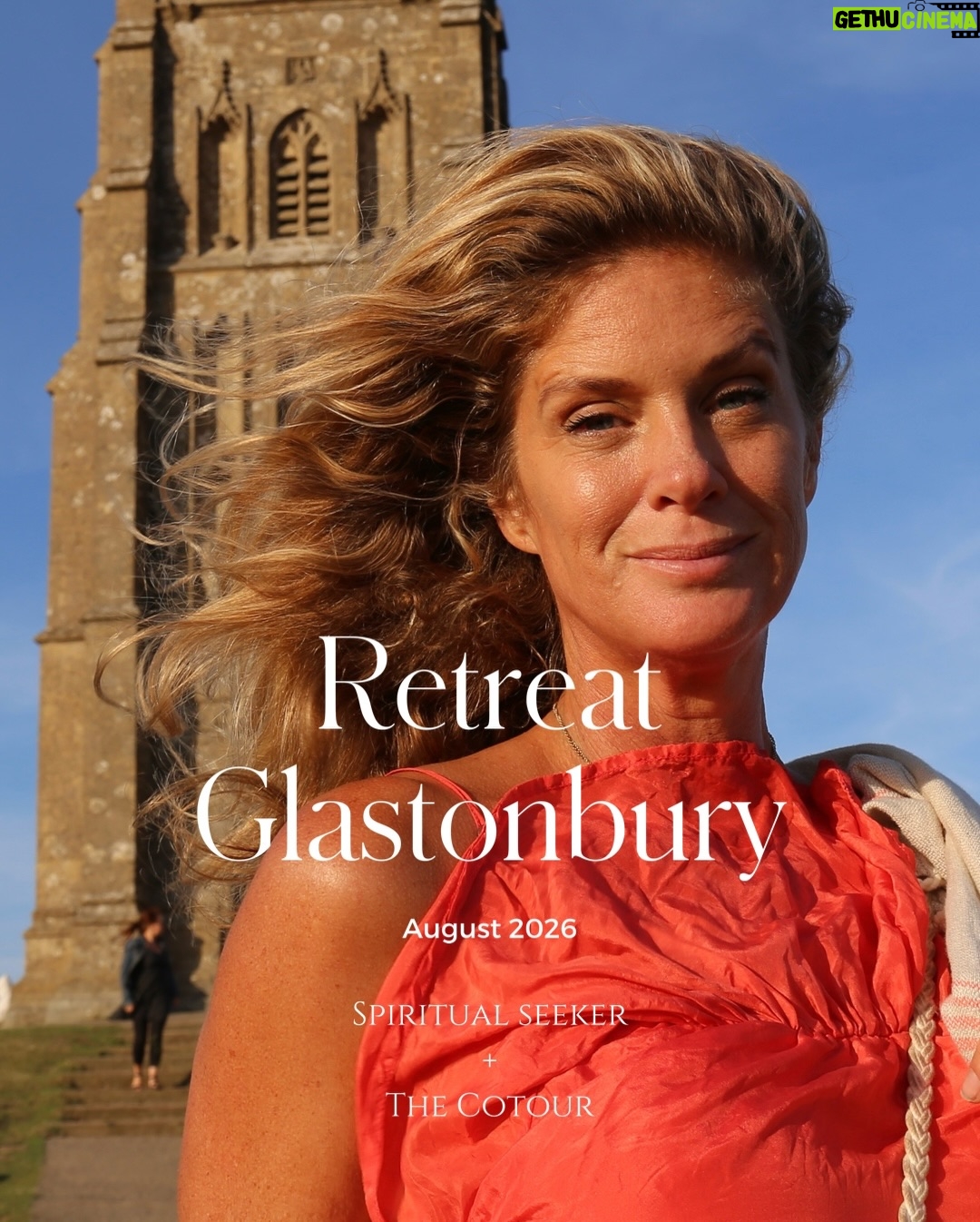 Rachel Hunter | Gethu Cinema