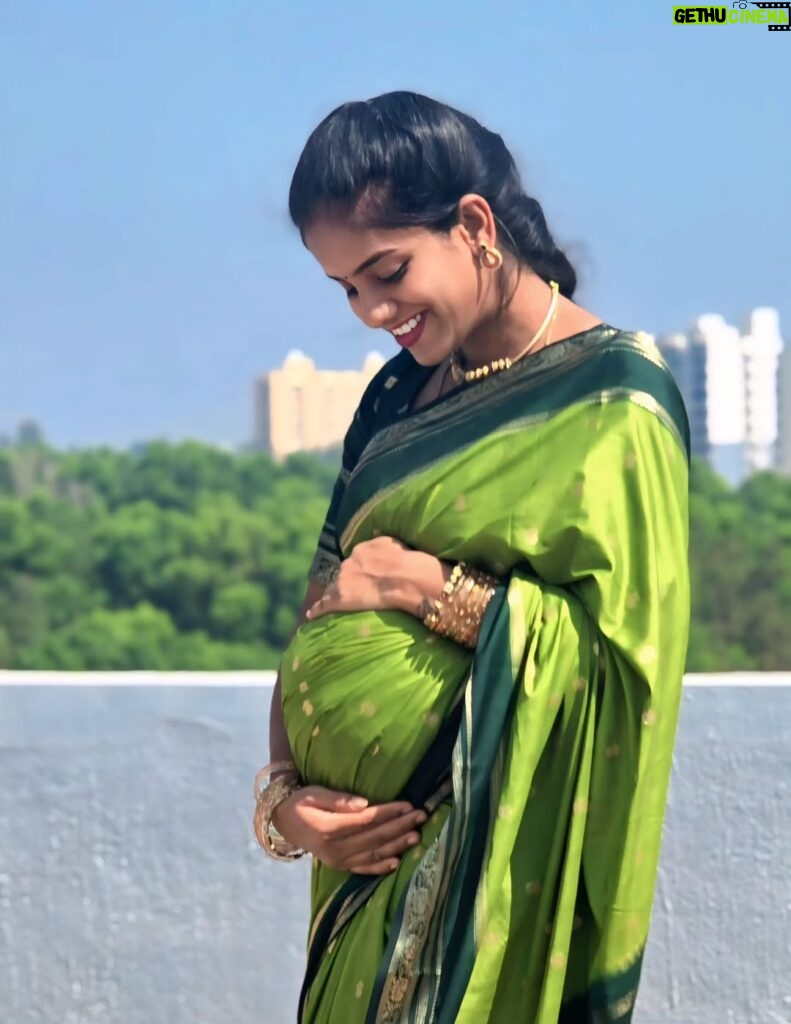 Actress Rachu Suri HD Photos and Wallpapers December 2025 | Gethu Cinema