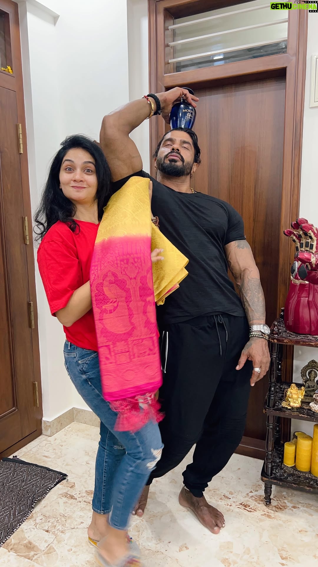 Actress Rajini HD Photos and Wallpapers November 2025 | Gethu Cinema