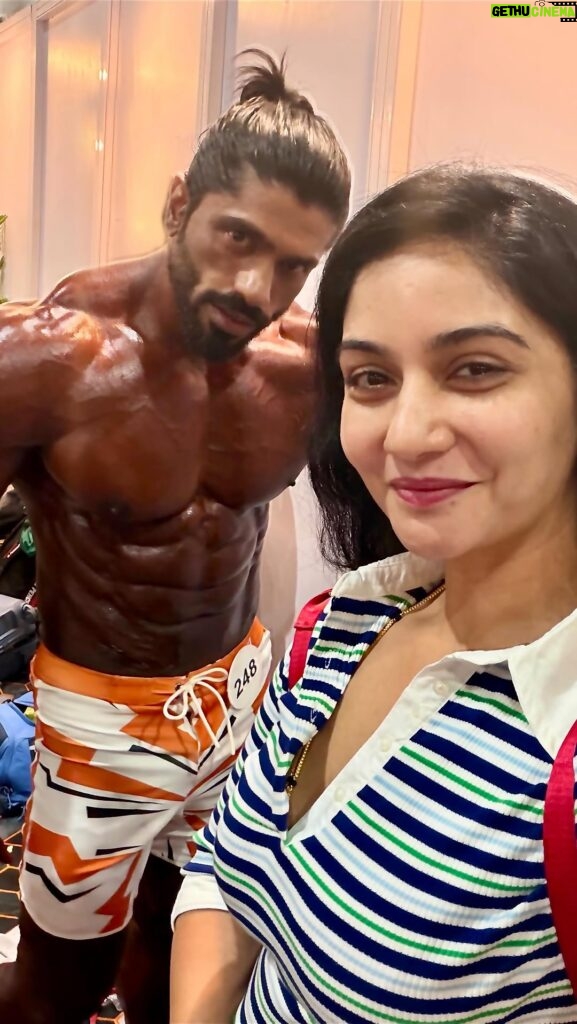 Actress Rajini HD Photos and Wallpapers January 2026 | Gethu Cinema