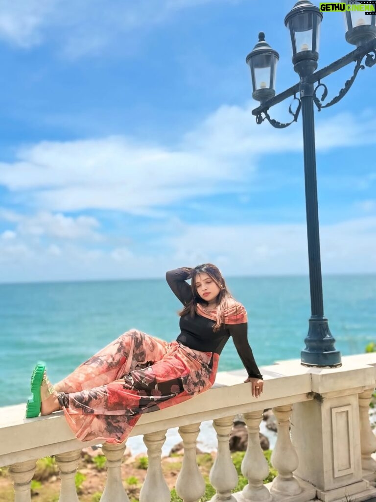 Actress Rajini Lakshmish HD Photos and Wallpapers September 2025 ...