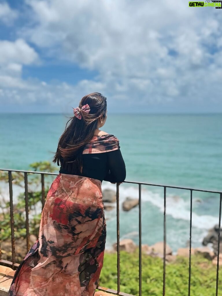 Actress Rajini Lakshmish HD Photos and Wallpapers September 2025 ...