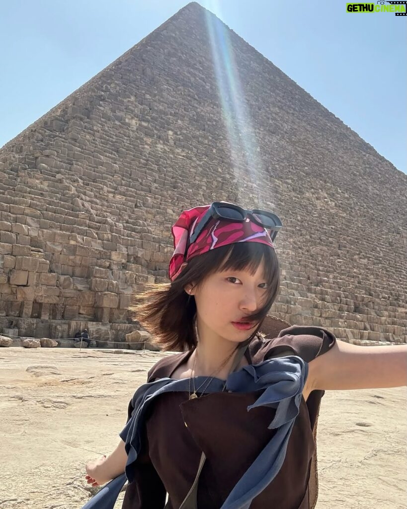 Actress Ran Wei HD Photos and Wallpapers October 2025 | Gethu Cinema