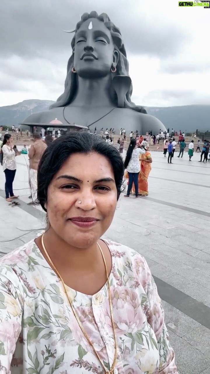 Actress Rashmi Racchu HD Photos and Wallpapers August 2025 | Gethu Cinema