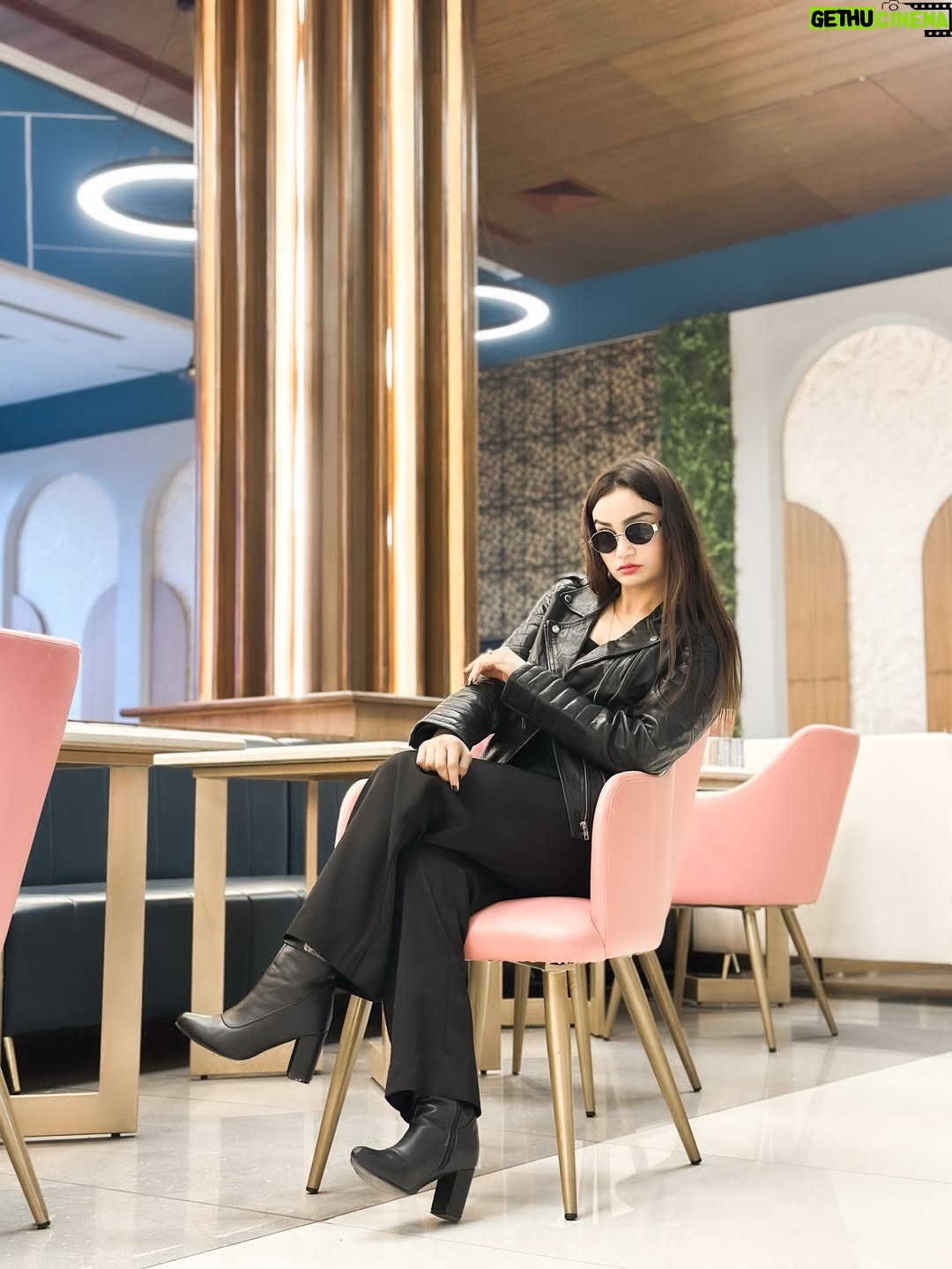 Actress Razika HD Photos and Wallpapers January 2026 | Gethu Cinema