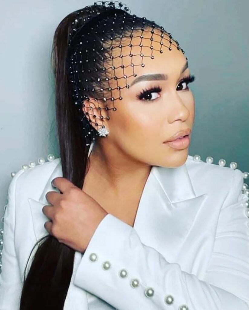 Actress Rebecca Ferguson HD Photos and Wallpapers November 2025 | Gethu ...