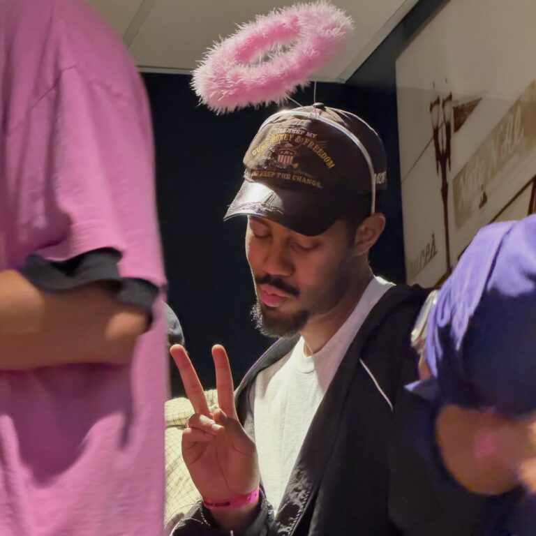 Actress Rina Lipa HD Photos and Wallpapers November 2025 | Gethu Cinema