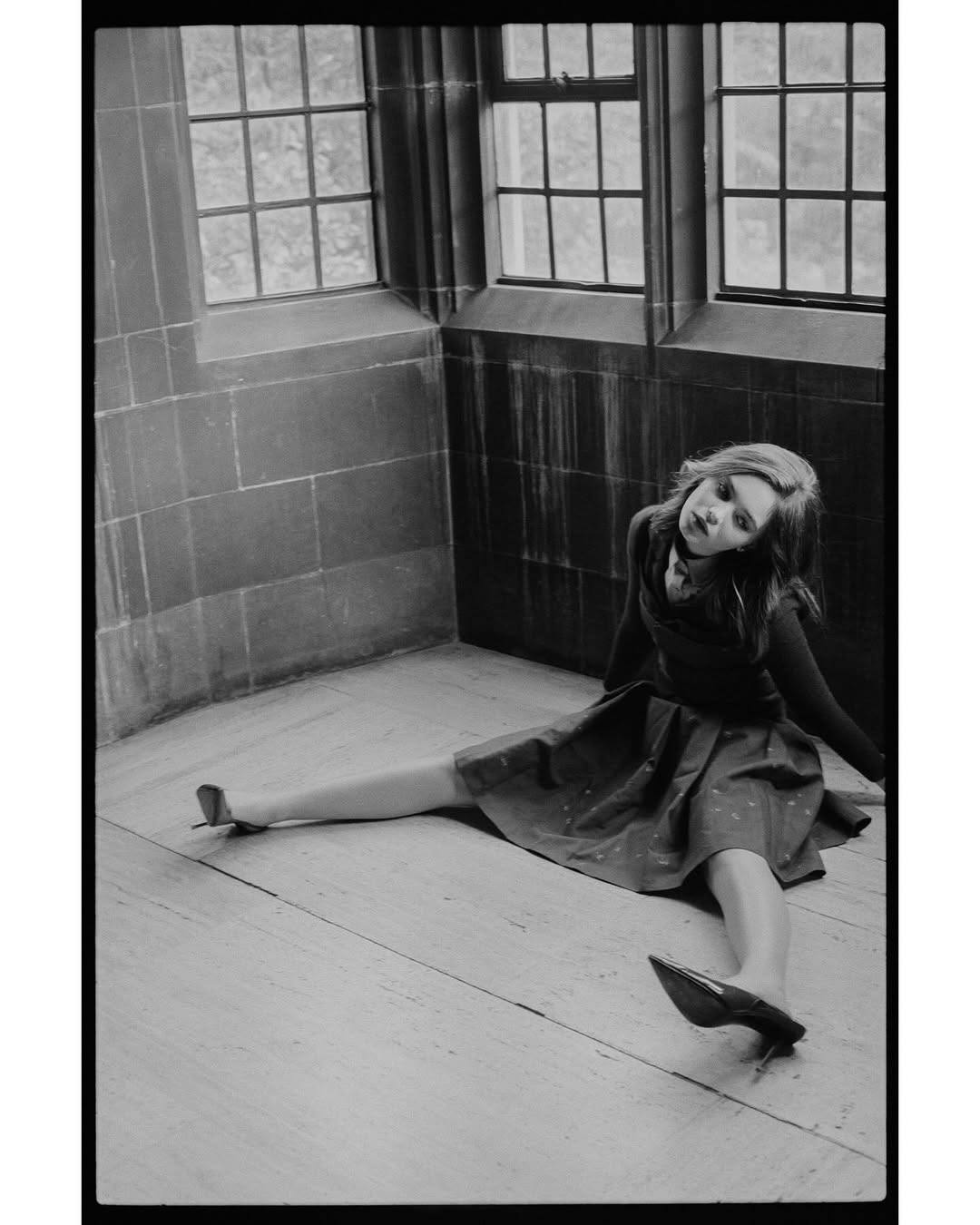 Actress Ryan Kiera Armstrong HD Photos and Wallpapers November 2025 ...