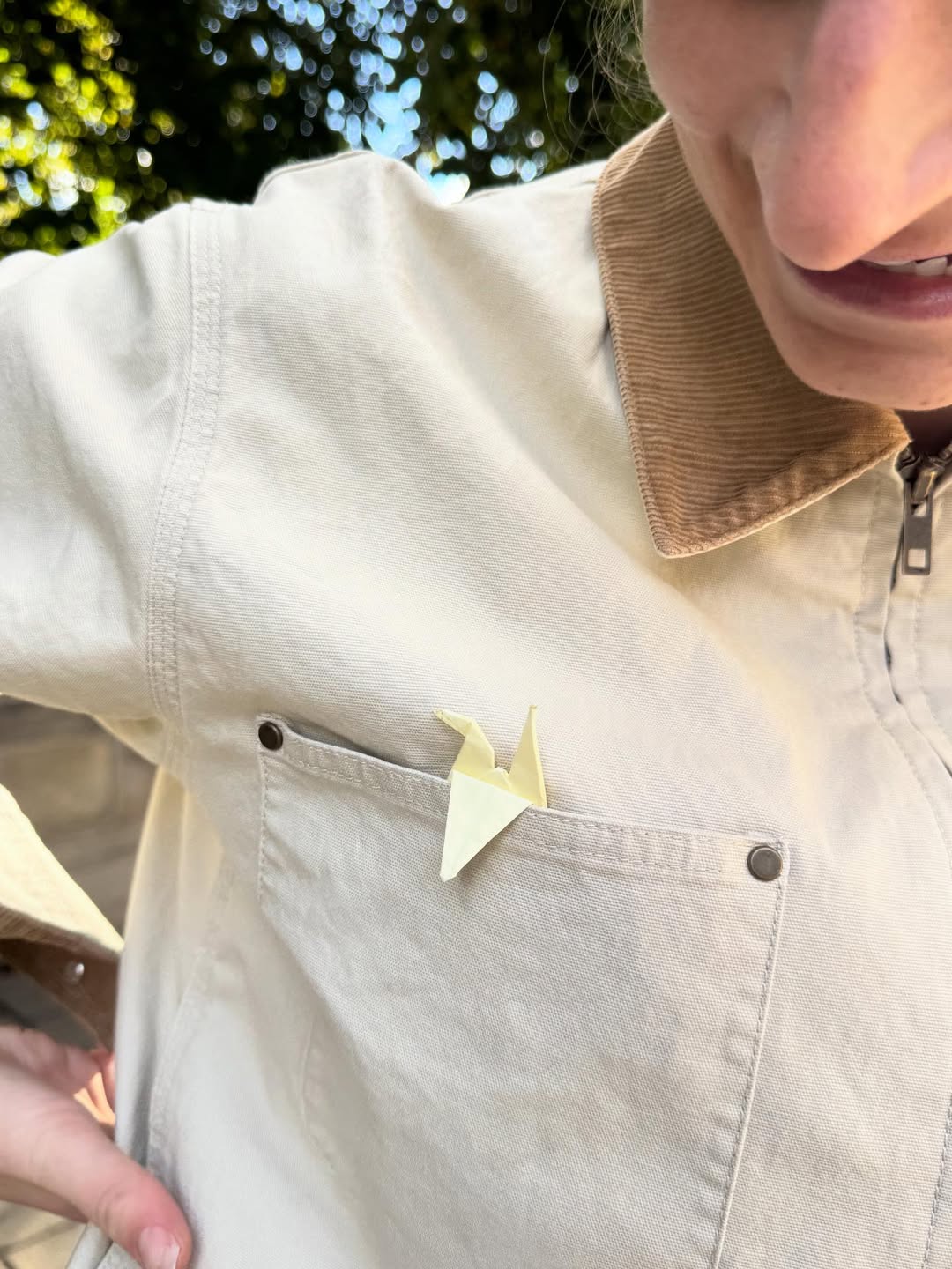 Actress Ryan Kiera Armstrong HD Photos and Wallpapers November 2025 ...