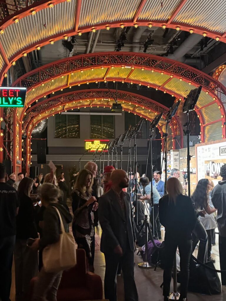 Actress Ryan Kiera Armstrong HD Photos and Wallpapers September 2025 ...