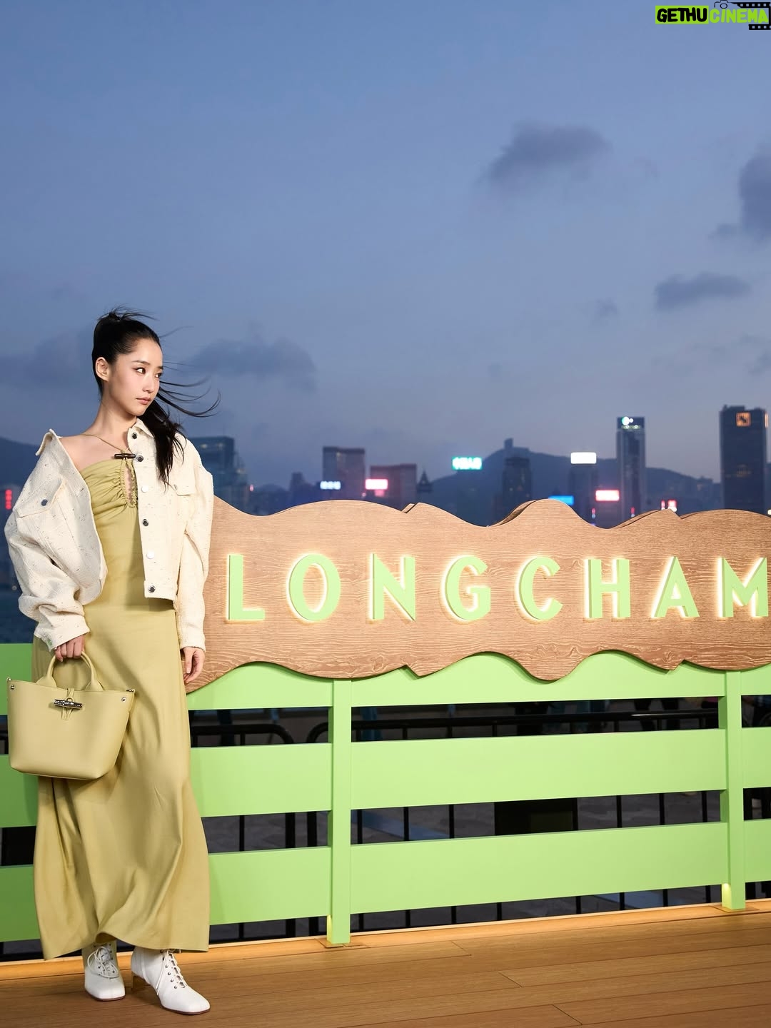 Sabrina Cheung | Gethu Cinema