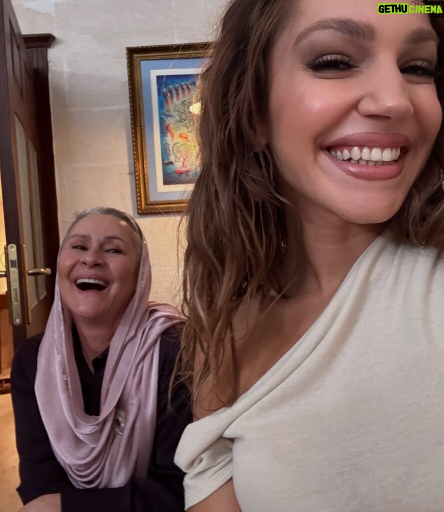 Actress Sahra ?a? HD Photos and Wallpapers November 2025 | Gethu Cinema