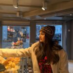 Sai Ramya Pasupuleti | Gethu Cinema