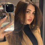 Sai Ramya Pasupuleti | Gethu Cinema