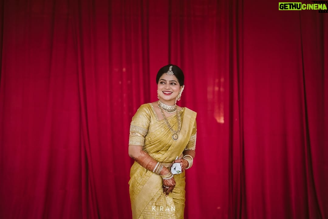 Samata Amin | Gethu Cinema