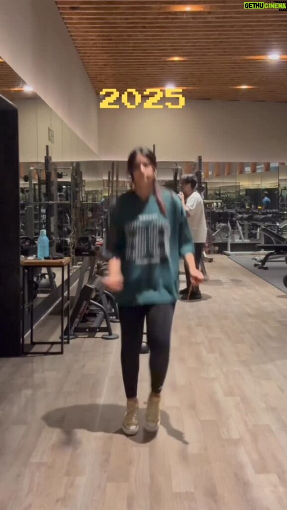 Actress Sameeha Mariam HD Photos and Wallpapers January 2026 | Gethu Cinema