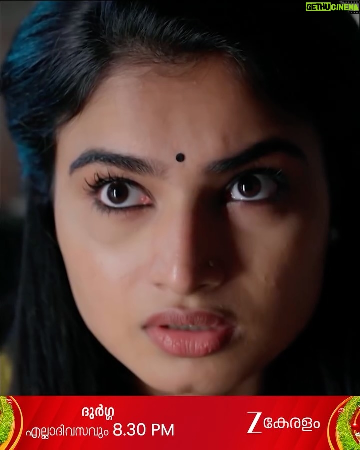 Actress Sandra Babu HD Photos and Wallpapers January 2026 | Gethu Cinema