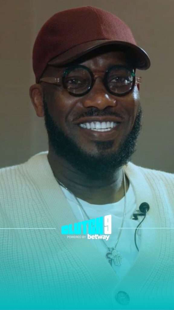 Actress Scarlette Douglas HD Photos and Wallpapers January 2026 | Gethu ...