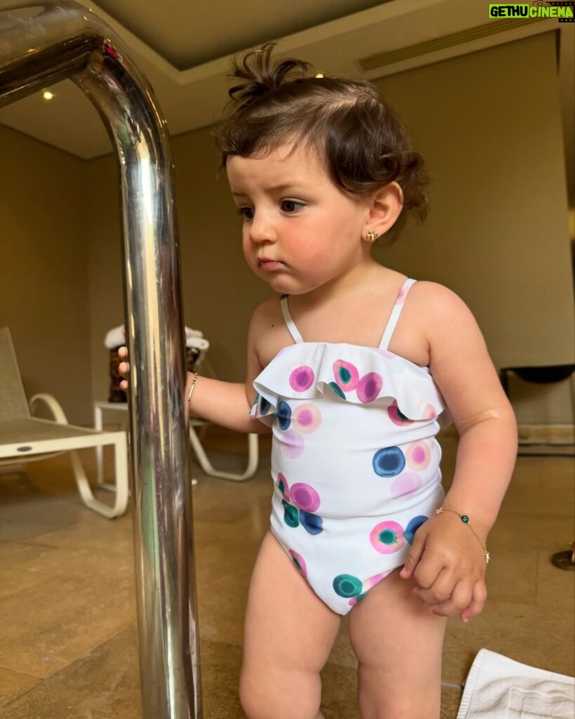 Actress Sham Al Dahabi HD Photos and Wallpapers October 2025 | Gethu Cinema