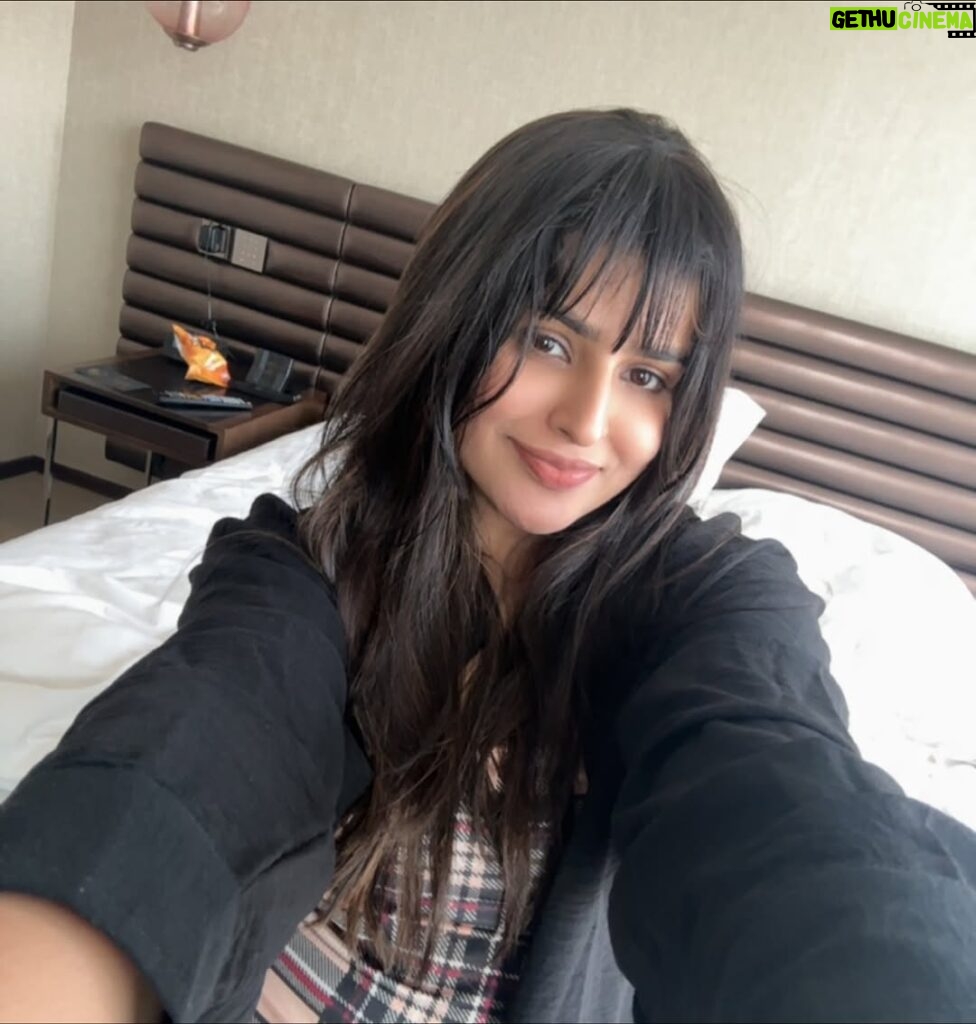 Actress Sharanya HD Photos and Wallpapers November 2025 | Gethu Cinema