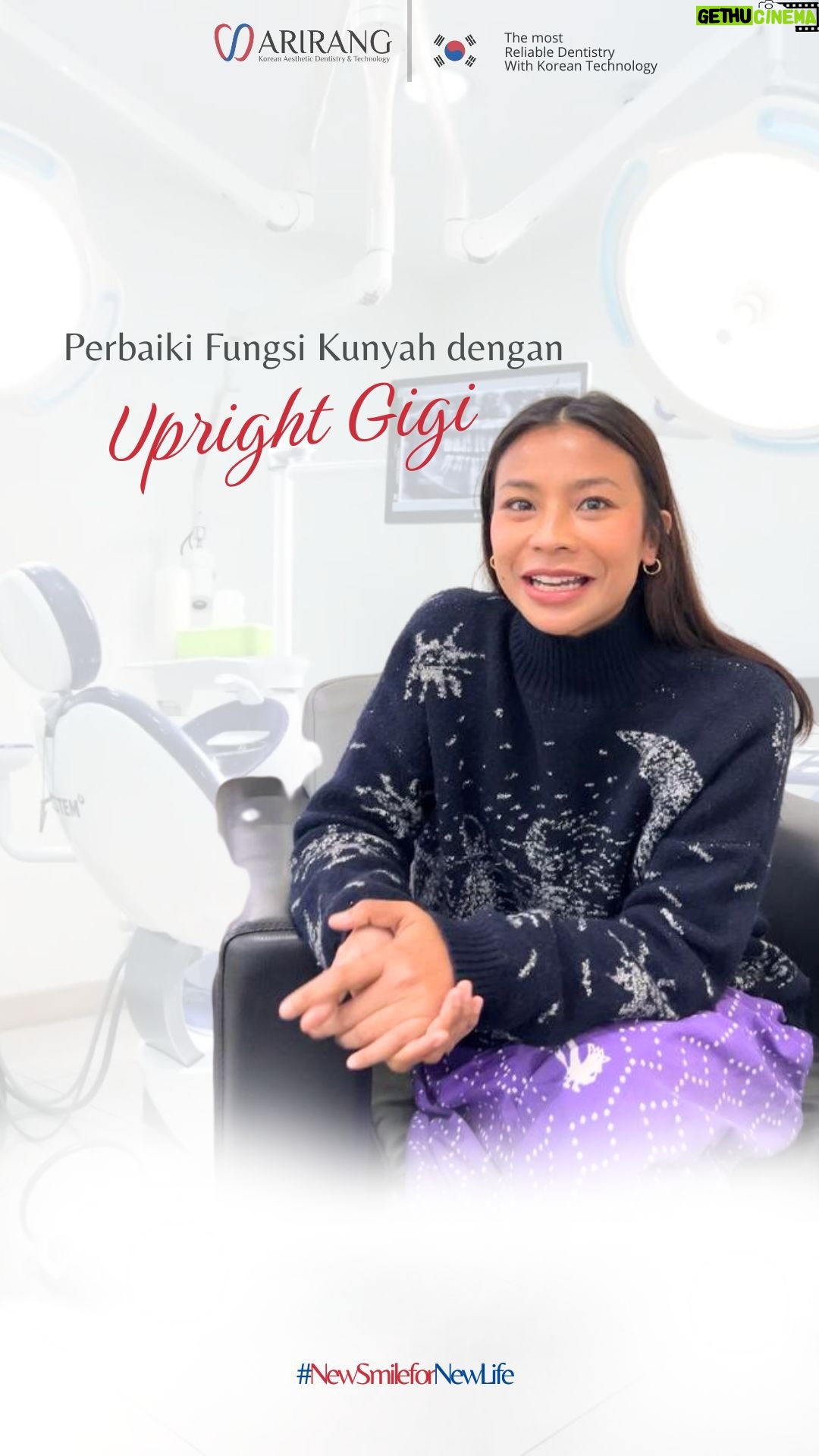 Actress Shareefa Daanish HD Photos and Wallpapers December 2025 | Gethu ...