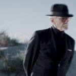 Shelby Lee | Gethu Cinema