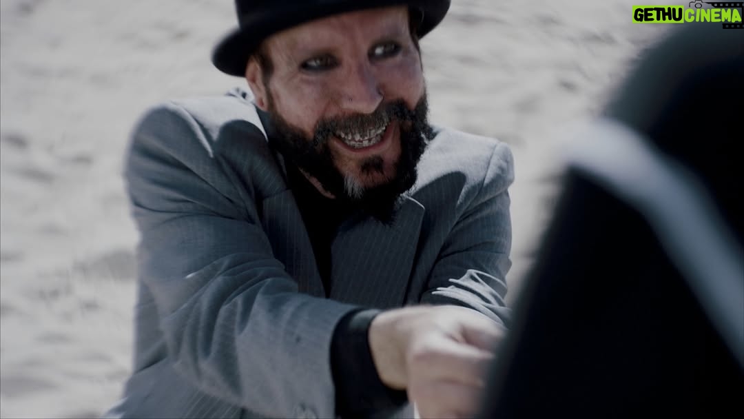 Shelby Lee | Gethu Cinema