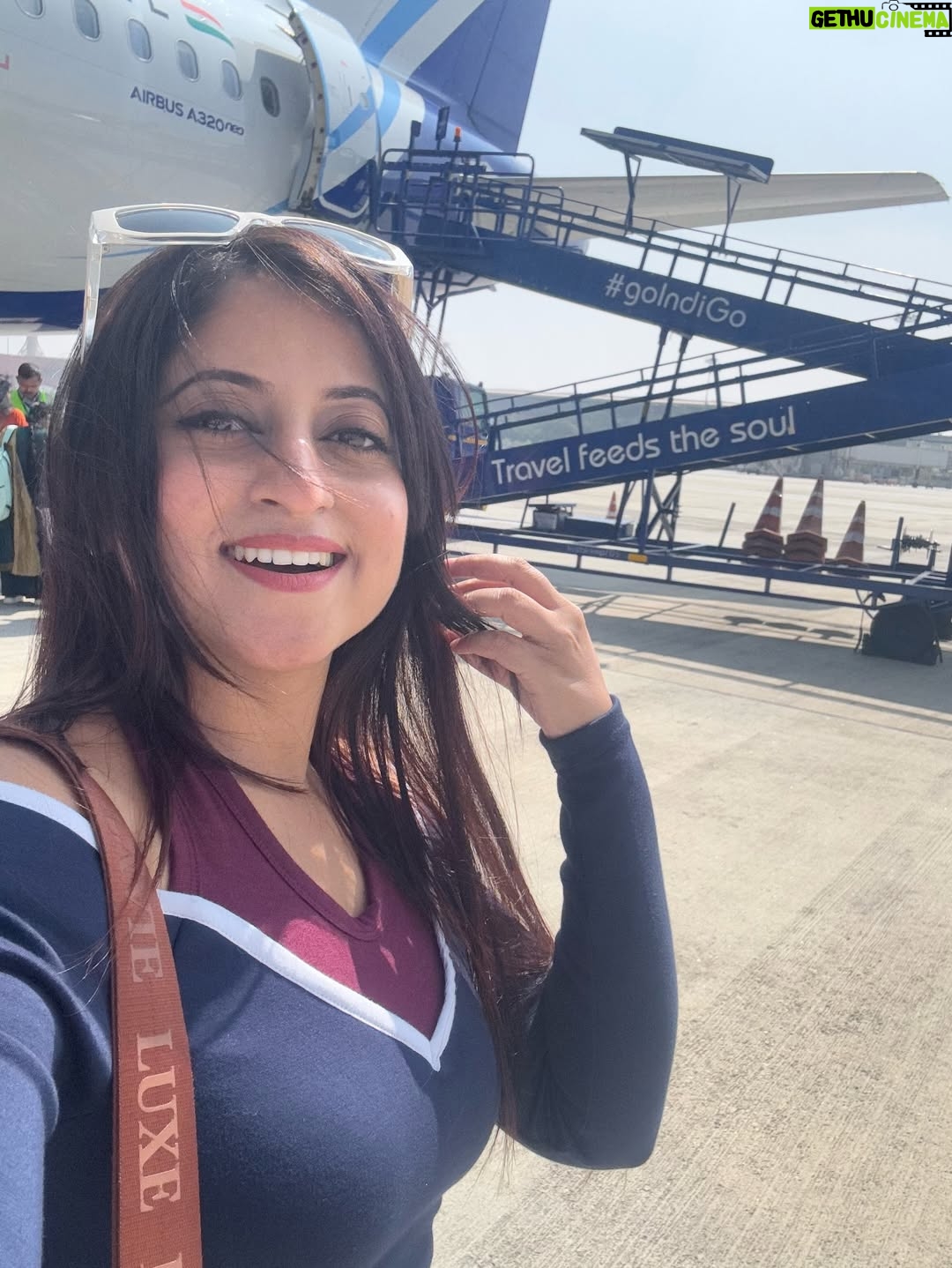 Shruthi Ramesh | Gethu Cinema