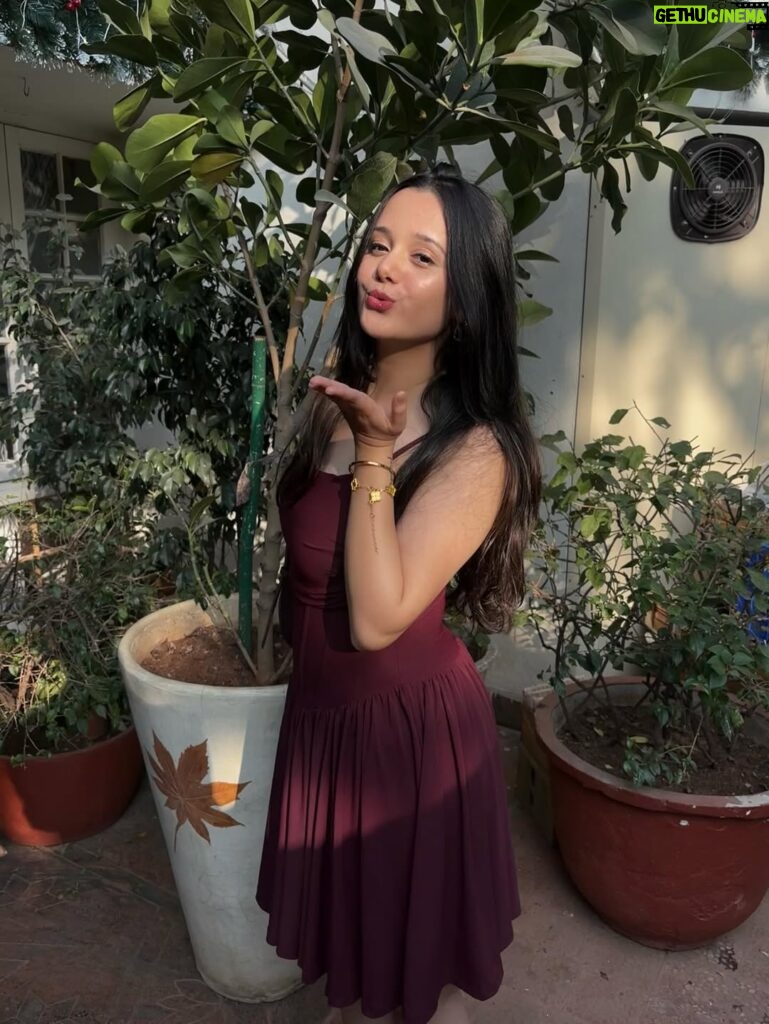 Actress Siddhida Pathak HD Photos and Wallpapers January 2026 | Gethu ...