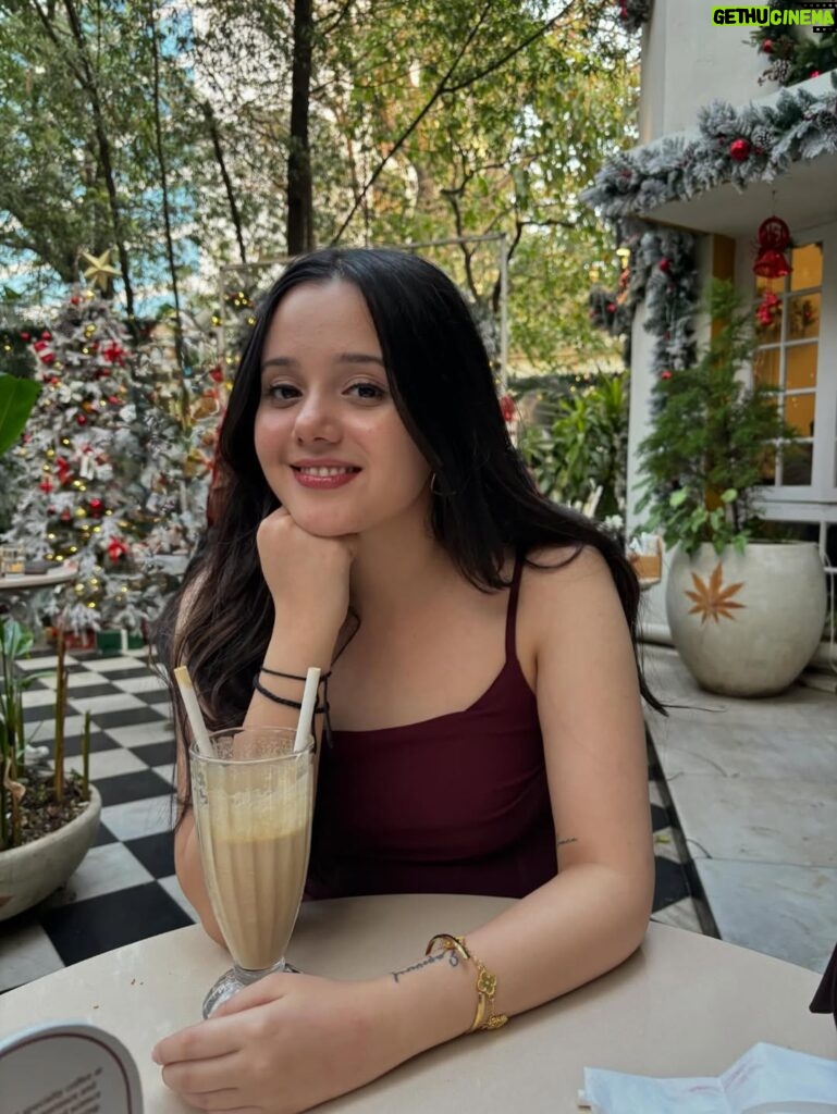 Actress Siddhida Pathak HD Photos and Wallpapers January 2026 | Gethu ...