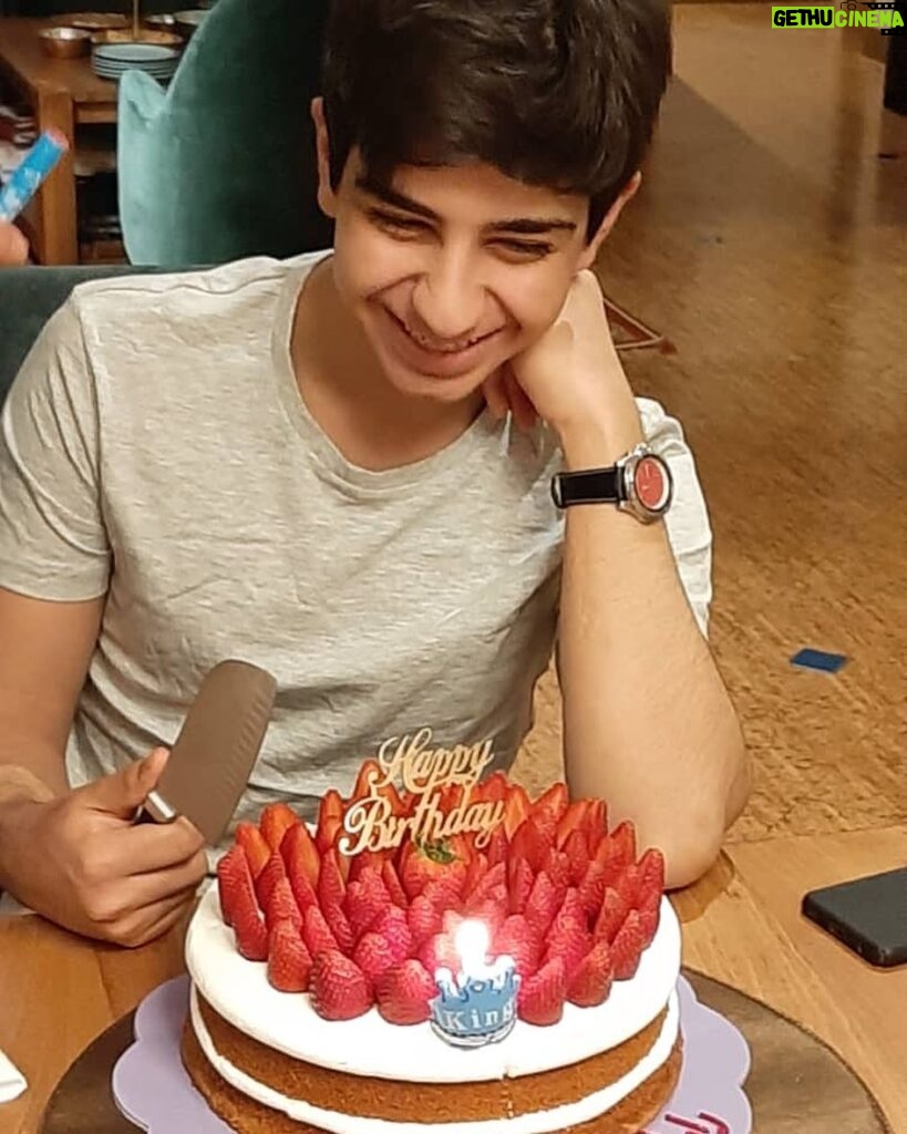 Actress Sima Tirandaz HD Photos and Wallpapers January 2026 | Gethu Cinema