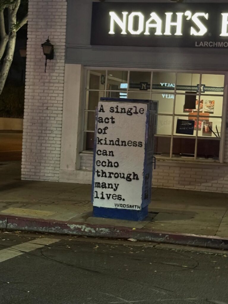 Actress Sonja Gerhardt HD Photos and Wallpapers December 2025 | Gethu ...