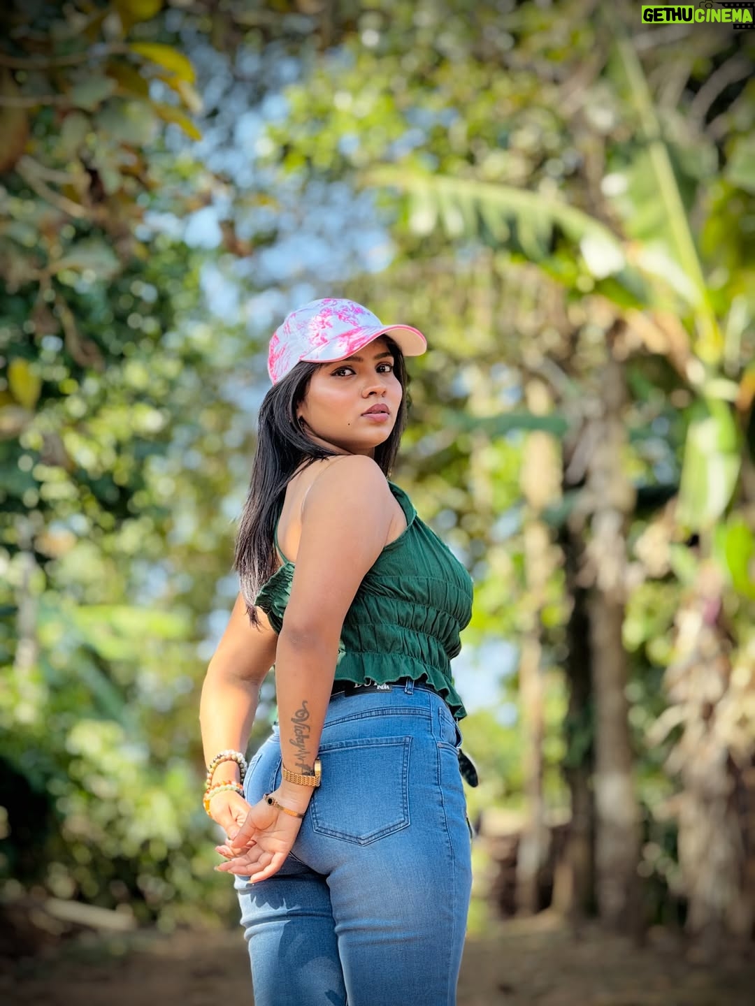 Sowmya Vivek Wiki, Biography, Age, Photos, Spouse and more