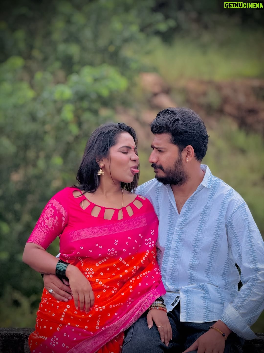 Sowmya Vivek Wiki, Biography, Age, Photos, Spouse and more